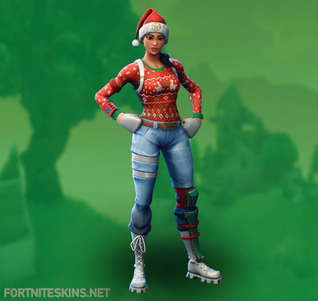 [18+] Nog Ops Fortnite Wallpapers on WallpaperSafari