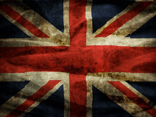 Free download uk england flag desktop wallpapers picture of british ...