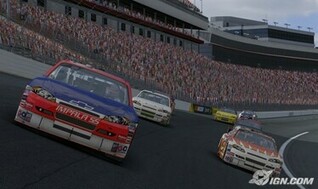 [49+] iRacing Wallpaper on WallpaperSafari