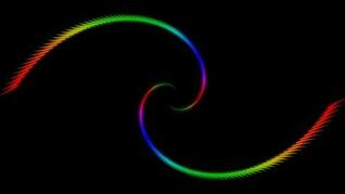 [49+] 1080P Gif Wallpaper on WallpaperSafari