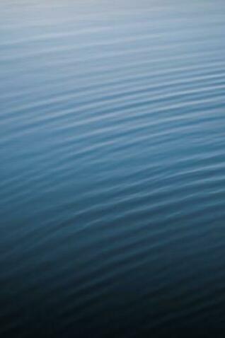 [49+] Default iOS 4 Wallpapers on WallpaperSafari