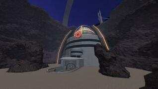 [15+] Roblox Dominus Wallpapers on WallpaperSafari