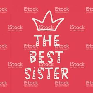 [40+] Sister Backgrounds on WallpaperSafari