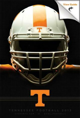 [47+] University of Tennessee Wallpaper Desktop on WallpaperSafari