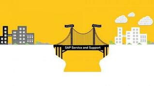 Free download SAP and Esri Deliver First Ever Database as ArcGIS ...