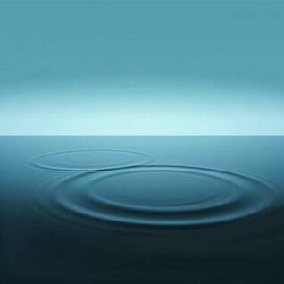 [46+] Windows 10 Tablet Wallpaper on WallpaperSafari