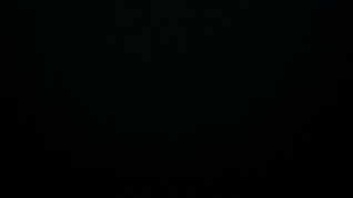 [49+] Pure Black Wallpaper on WallpaperSafari