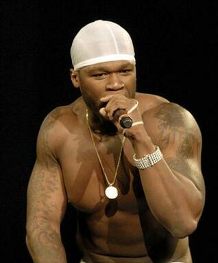 Free download 50 cent bodybuilding [570x339] for your Desktop, Mobile ...