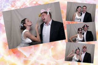 [47+] Sparkbooth Backgrounds on WallpaperSafari