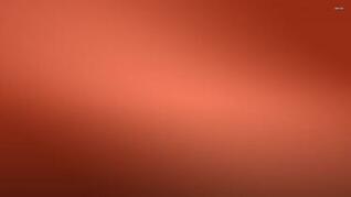 [48+] Copper Wallpaper on WallpaperSafari