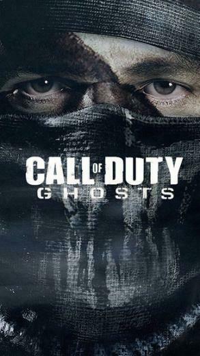 [50+] COD Zombies iPhone Wallpaper on WallpaperSafari