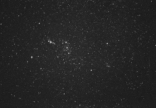 Free download wallpaper animasi gif moving samsung animated mobile 2gif ...