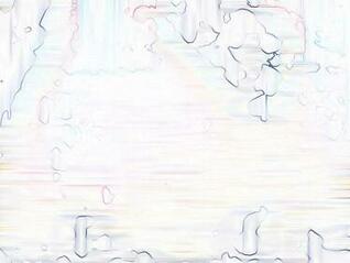 [43+] Blank Desktop Wallpaper on WallpaperSafari