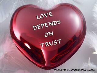 [49+] Dil Wallpaper on WallpaperSafari