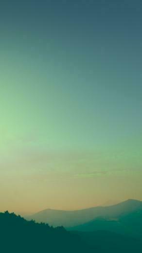 [49+] iPhone iOS 8 Wallpaper HD on WallpaperSafari