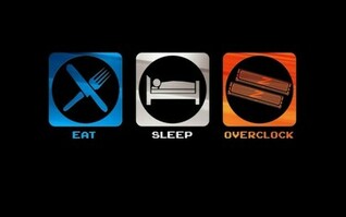 [48+] Book Nerd Wallpaper on WallpaperSafari