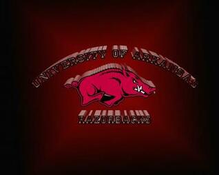 [50+] Razorback Wallpaper Free on WallpaperSafari