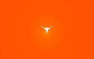 Free download Windows Longhorn Desktop and mobile wallpaper Wallippo ...