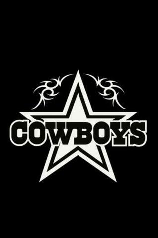 Free download Pink Dallas Cowboys Logo Wallpaper Dallas cowboys grunged ...