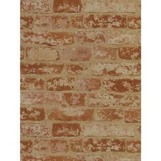 [45+] Tuscan Brick Wallpaper on WallpaperSafari