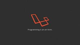 [48+] Programmer Desktop Wallpaper on WallpaperSafari