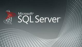 Free download SQL Server Denali Learn SQL With Bru [1798x746] for your ...
