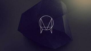 [40+] Owsla Wallpaper on WallpaperSafari