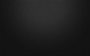 [46+] Simple Dark Wallpaper on WallpaperSafari