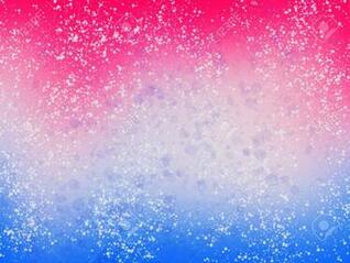 [39+] Unic Backgrounds on WallpaperSafari