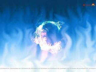 [44+] Letter C Wallpaper on WallpaperSafari