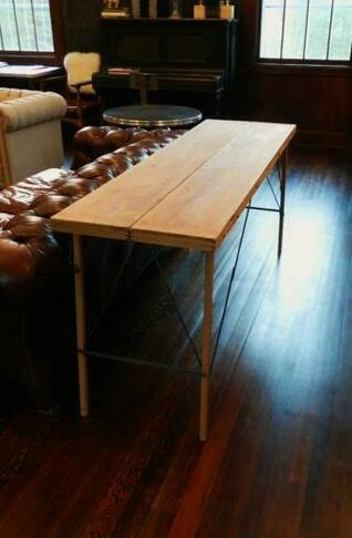 [45+] Antique Folding Wallpaper Table on WallpaperSafari