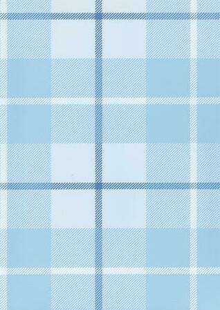 [42+] Blue Check Wallpaper on WallpaperSafari