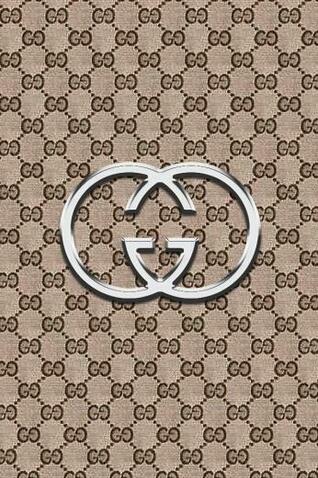 Free download Wallpaper Gucci [HD] Monogram [800x450] for your Desktop ...