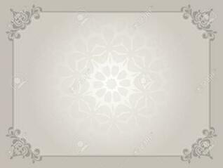 [19+] Watermark Backgrounds on WallpaperSafari