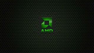 [47+] AMD Logo Wallpaper on WallpaperSafari