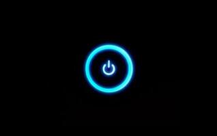 [49+] YouTube Wallpaper for Desktop on WallpaperSafari