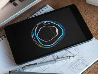 [44+] Apple Bubble Wallpaper on WallpaperSafari