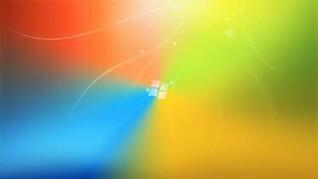 [50+] Colorful Wallpaper for Windows 10 on WallpaperSafari