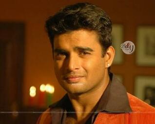 [34+] R. Madhavan Wallpapers on WallpaperSafari