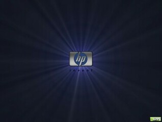 [49+] Live Wallpapers for HP Laptop on WallpaperSafari