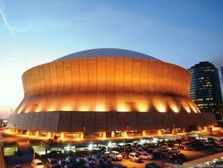 [44+] Superdome Wallpaper on WallpaperSafari
