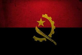 [33+] Angola Wallpapers on WallpaperSafari