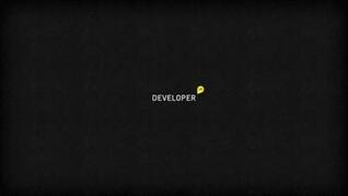 Free download Papel de Parede Programador Web [1280x800] for your ...