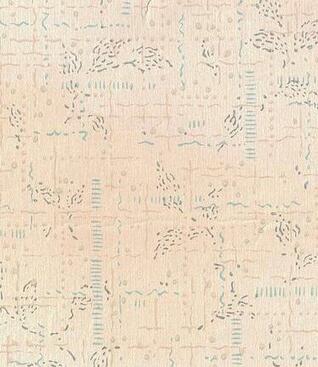 [45+] Turquoise and Silver Wallpaper on WallpaperSafari