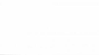 Free download White Screen Wallpaper images [1920x1080] for your ...