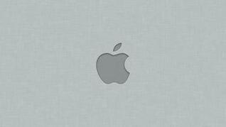 [49+] Apple Linen Wallpaper on WallpaperSafari
