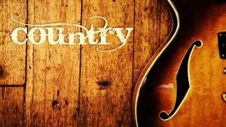 [44+] Country Singers Wallpapers on WallpaperSafari