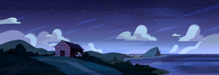 Free download Top 7 Steven Wallpaper Wallpapers [1600x900] for your ...
