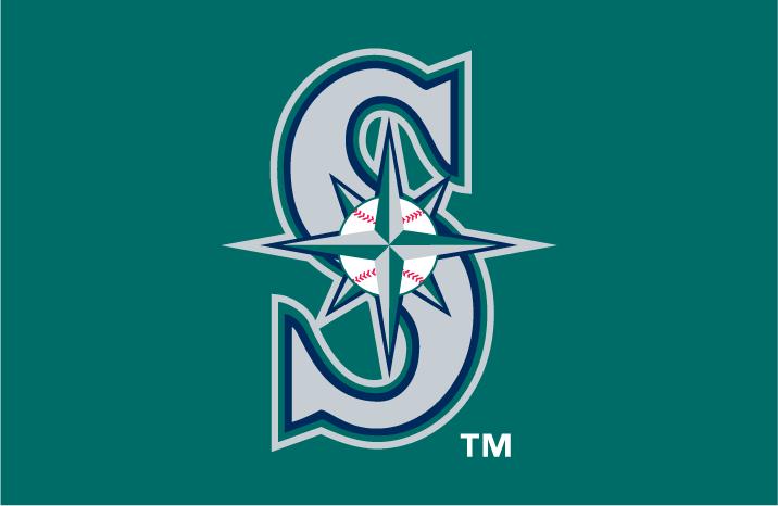 [35+] Mariners Logo Wallpaper on WallpaperSafari