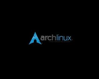 [45+] Dark Arch Linux Wallpaper on WallpaperSafari